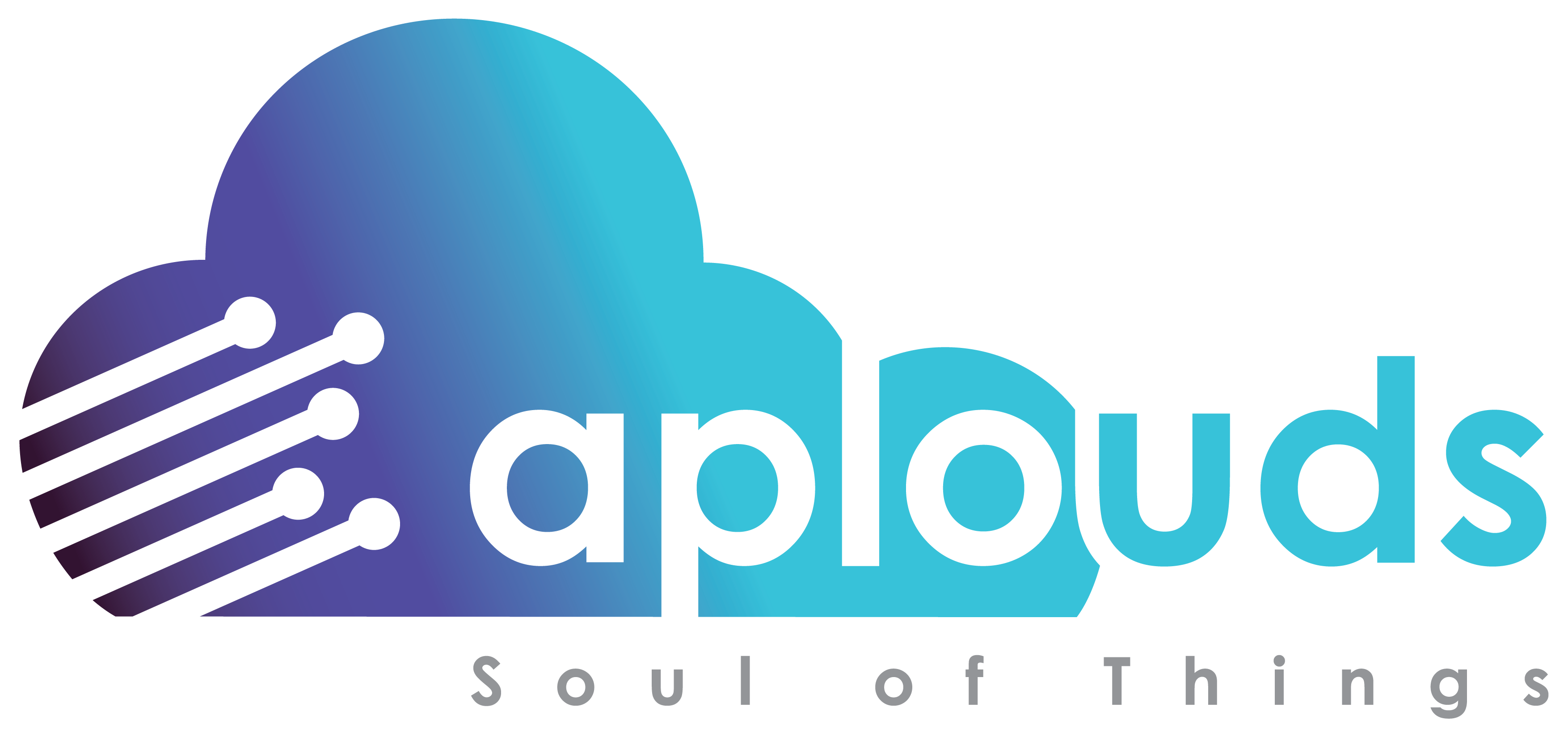 Aplouds V2